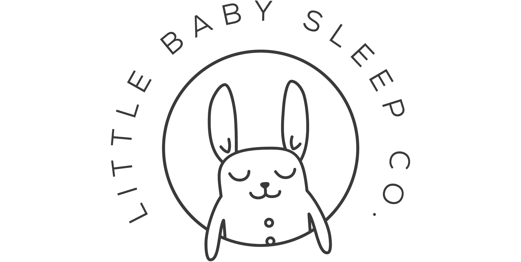 Baby Sleep Free Resources | Little Baby Sleep Co.