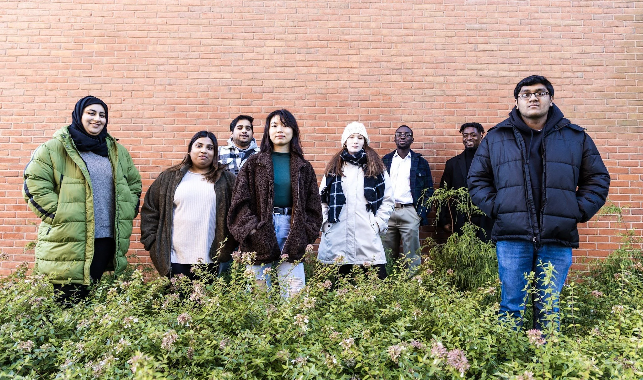 Fall 2022 Project — Beyoncé Week