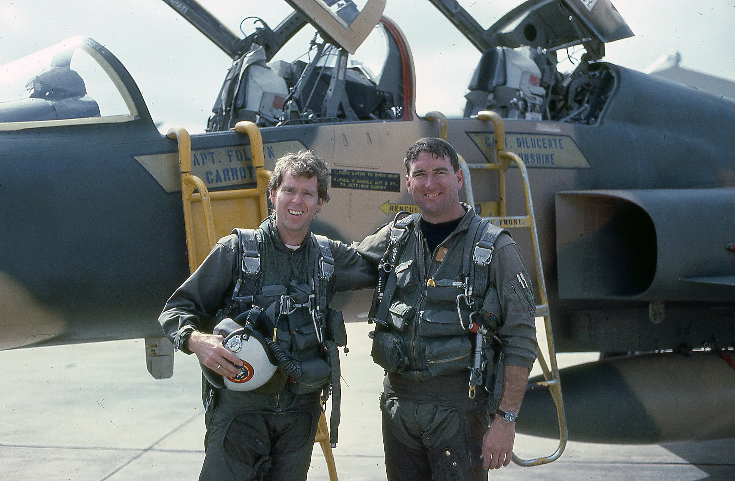 Movies — Beyoncé Week