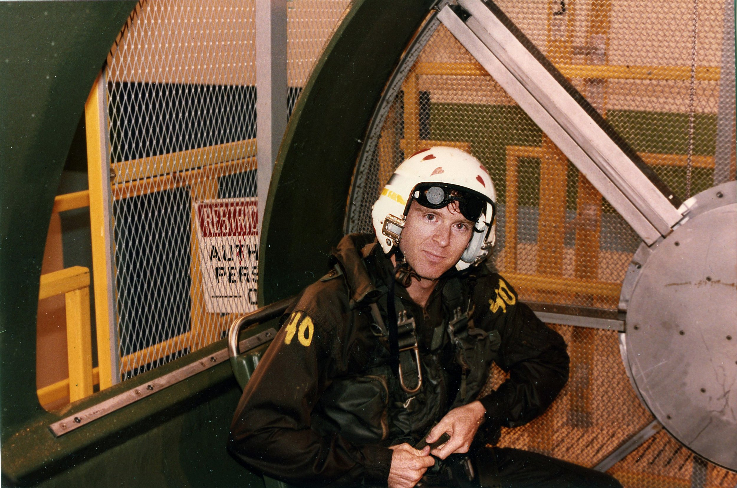 Jack Epps Jr. — Beyoncé Week