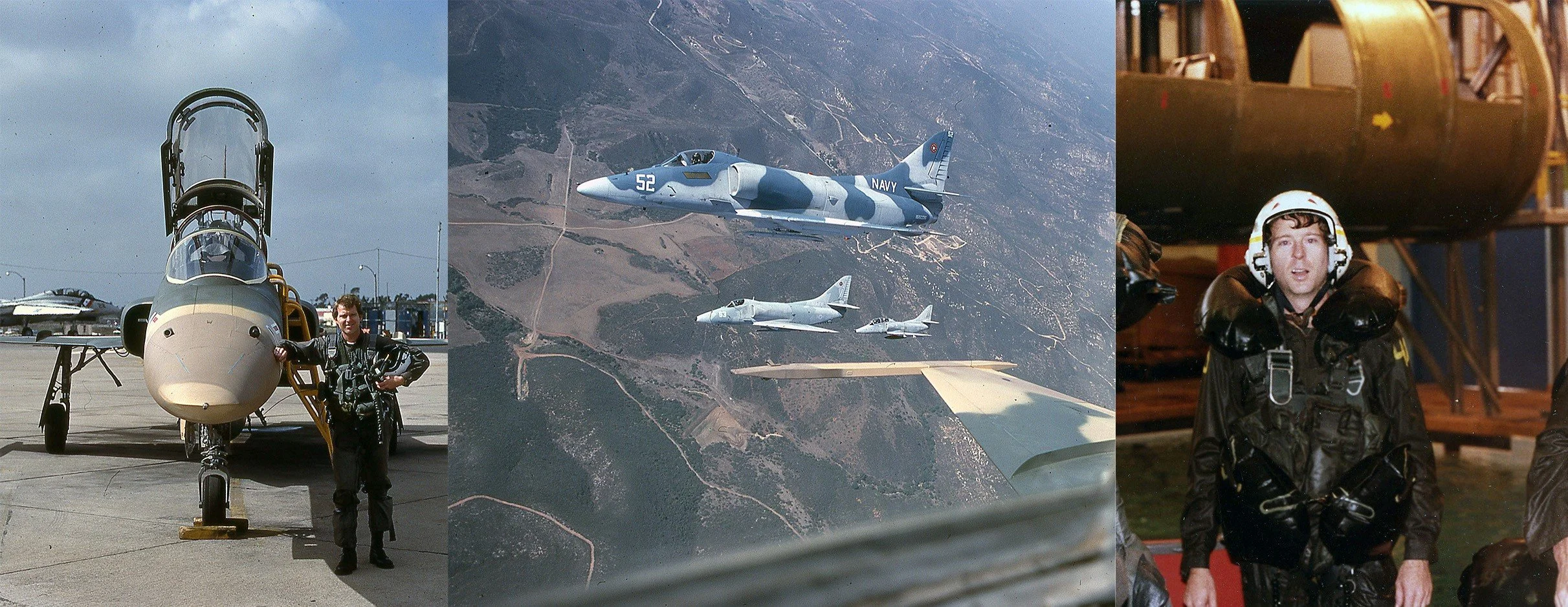 Movies — Beyoncé Week