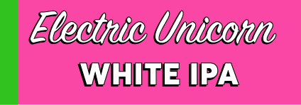 What's Pouring — Phillips Brewing