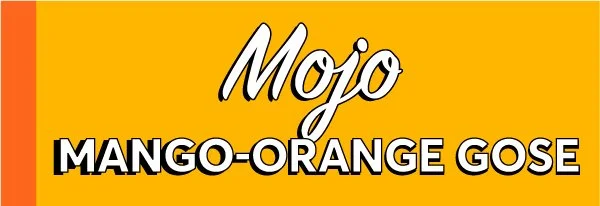 What's Pouring — Phillips Brewing