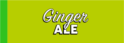 What's Pouring — Phillips Brewing