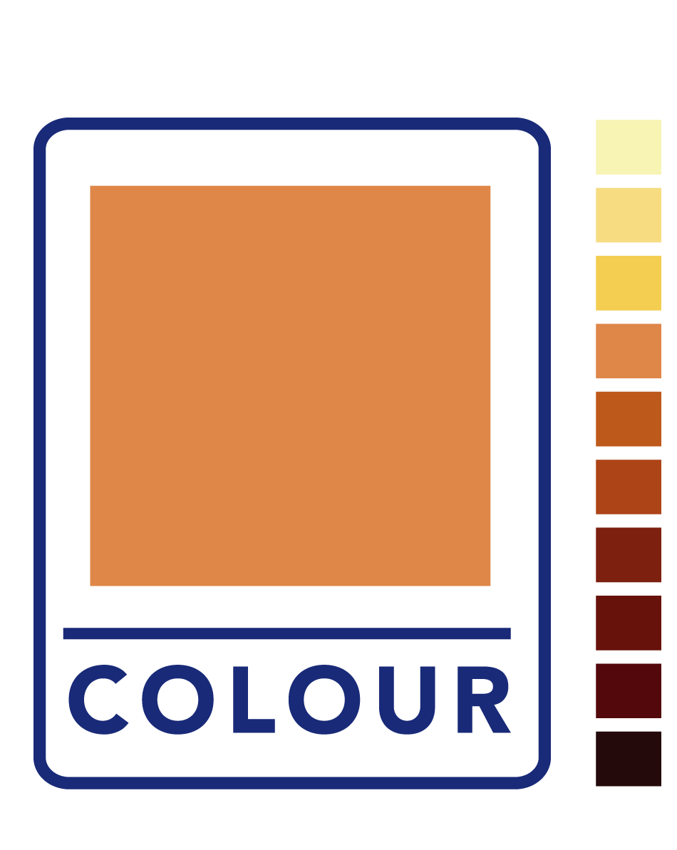 Hop Circle IPA — Phillips Brewing