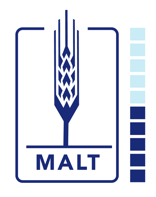 Blue Buck Ale — Phillips Brewing