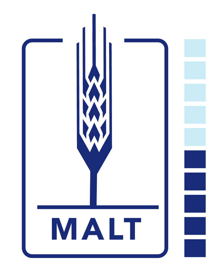 Blue Buck Ale — Phillips Brewing