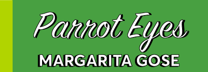 What's Pouring — Phillips Brewing