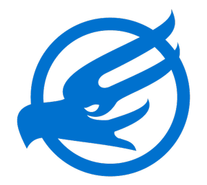 Blue Buck Ale — Phillips Brewing