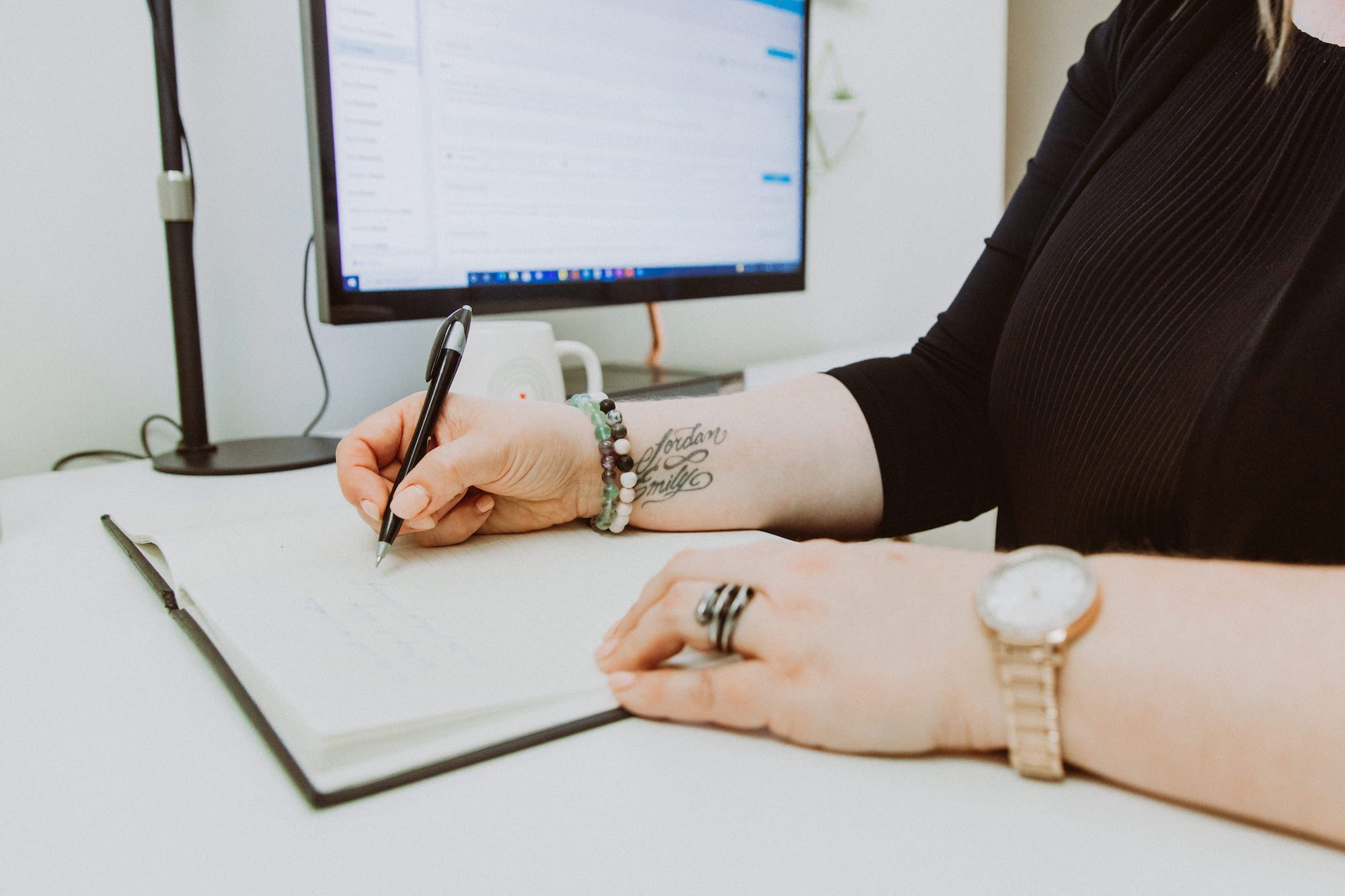 What is Narrative Therapy? — Kima Connections Counselling