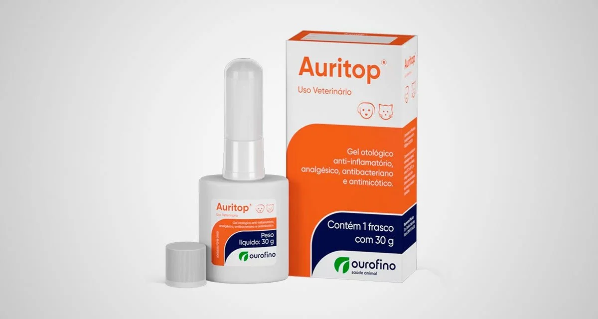 Cort trat: para que serve, como usar e efeitos colaterais — VetSaúde