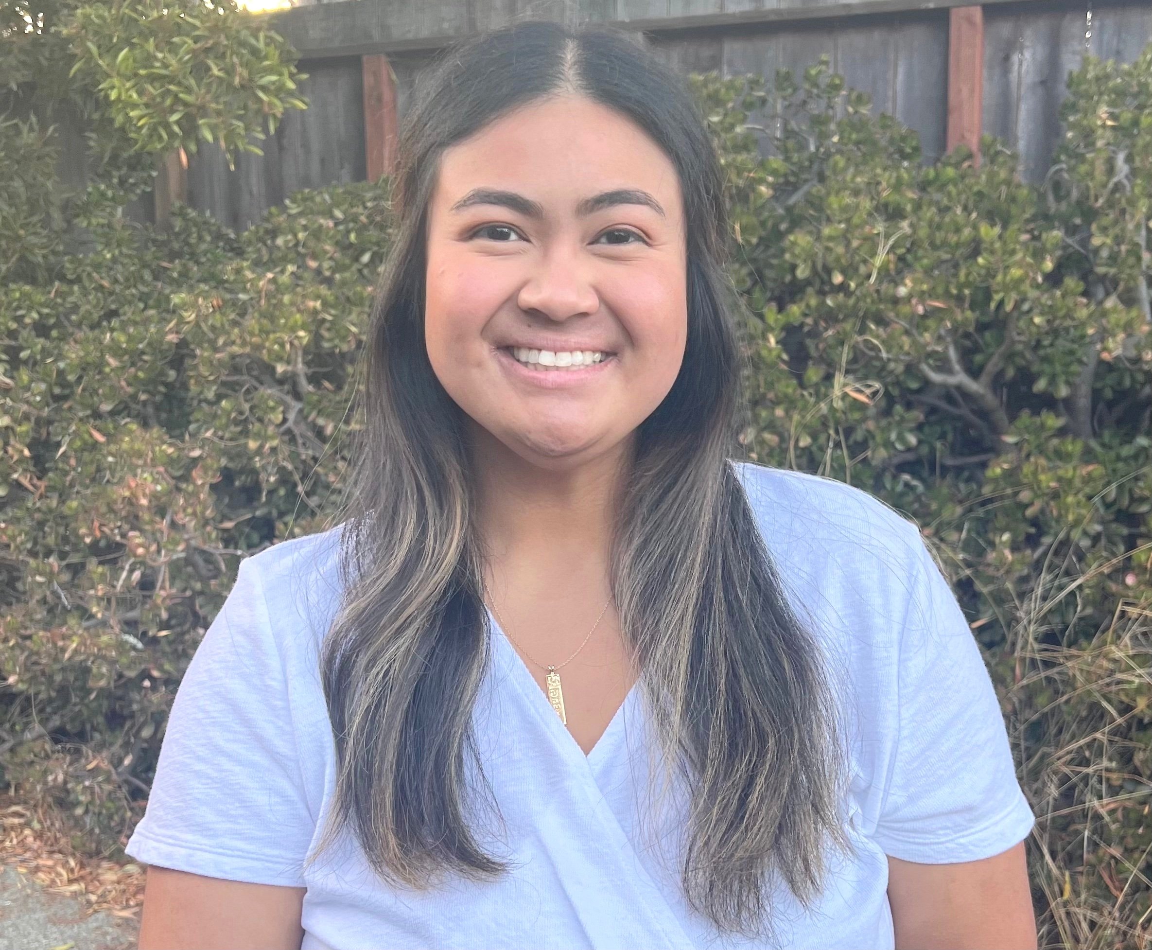 Our Team — Skilled Therapy & Play Services Inc.