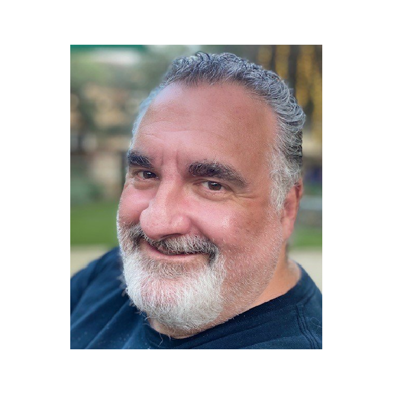 About — Los Angeles County Funeral Directors Association