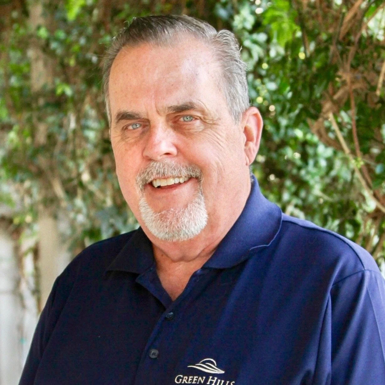 About — Los Angeles County Funeral Directors Association