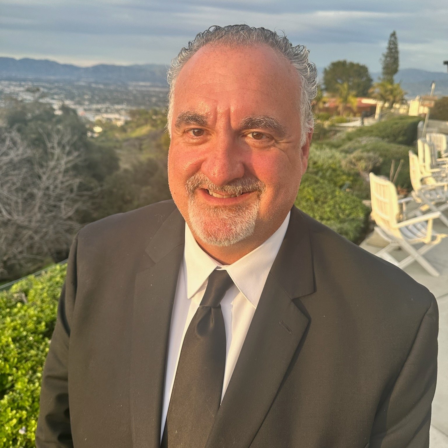 About — Los Angeles County Funeral Directors Association