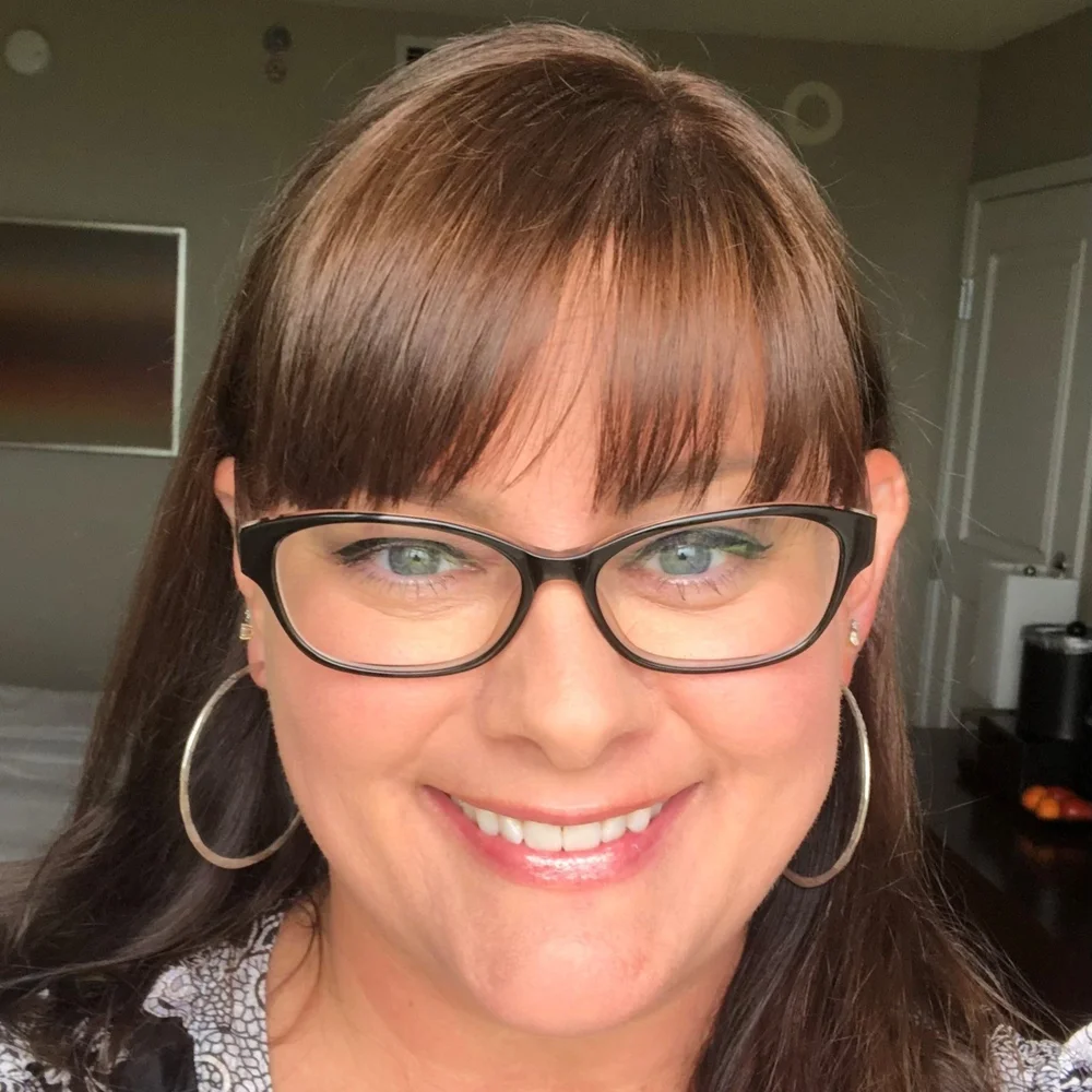 About — Los Angeles County Funeral Directors Association