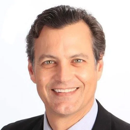 About — Los Angeles County Funeral Directors Association