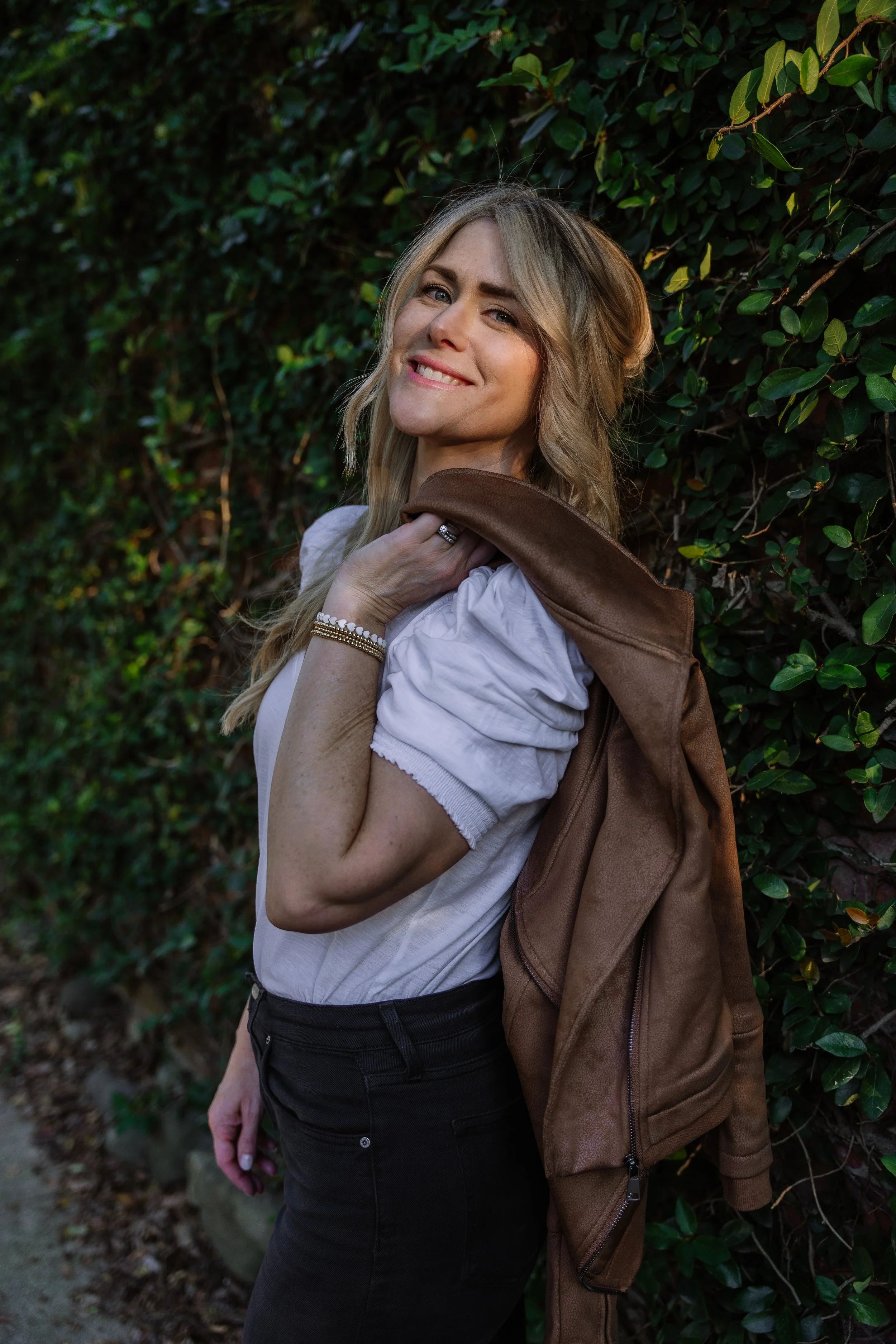 Renee Novello