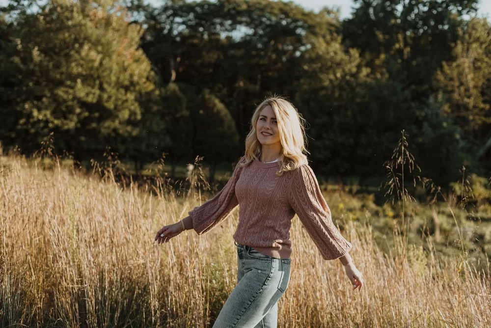 Renee Novello