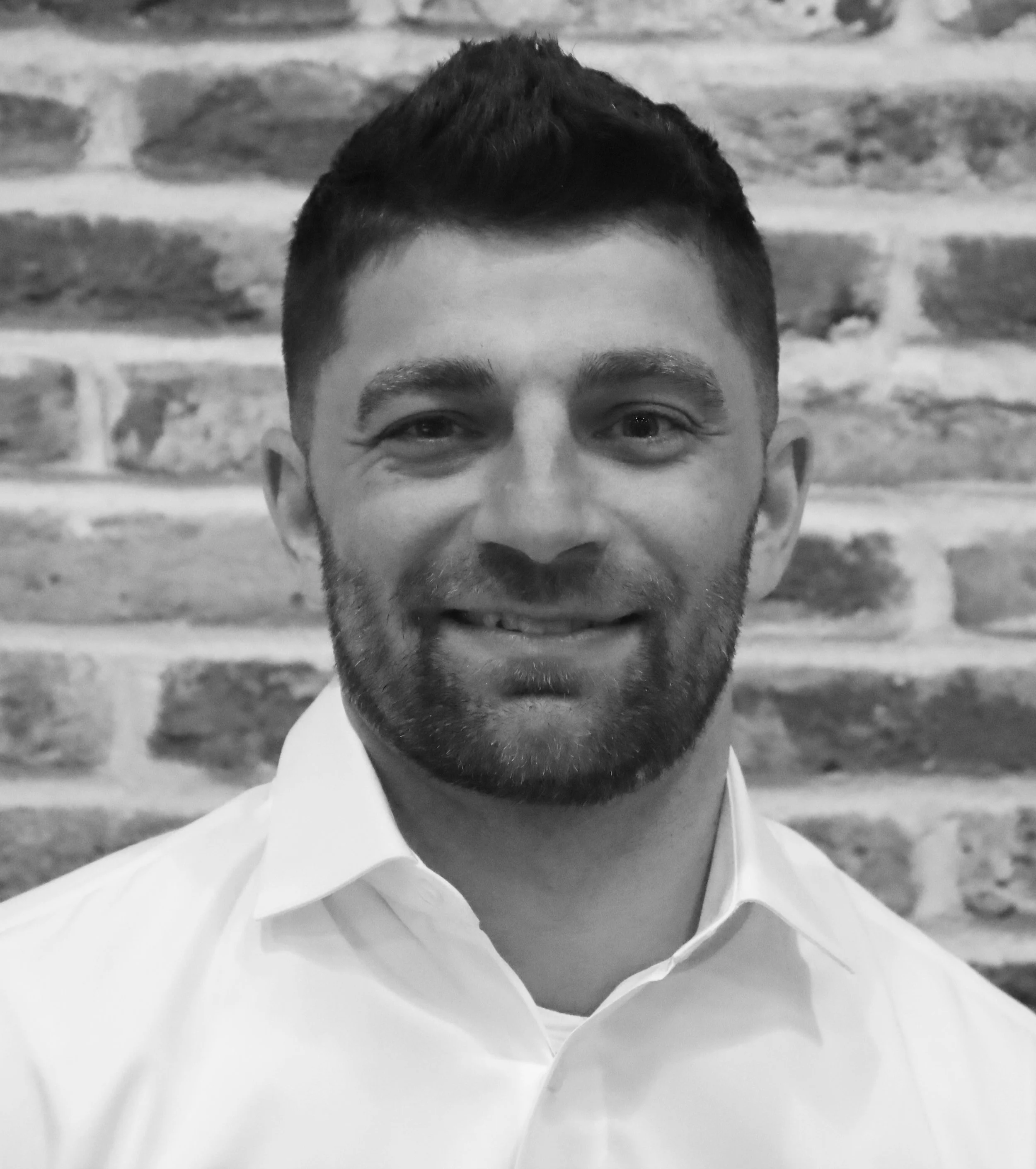 The Forces Behind The Scenes: Energy Source's Leadership Team — Energy ...