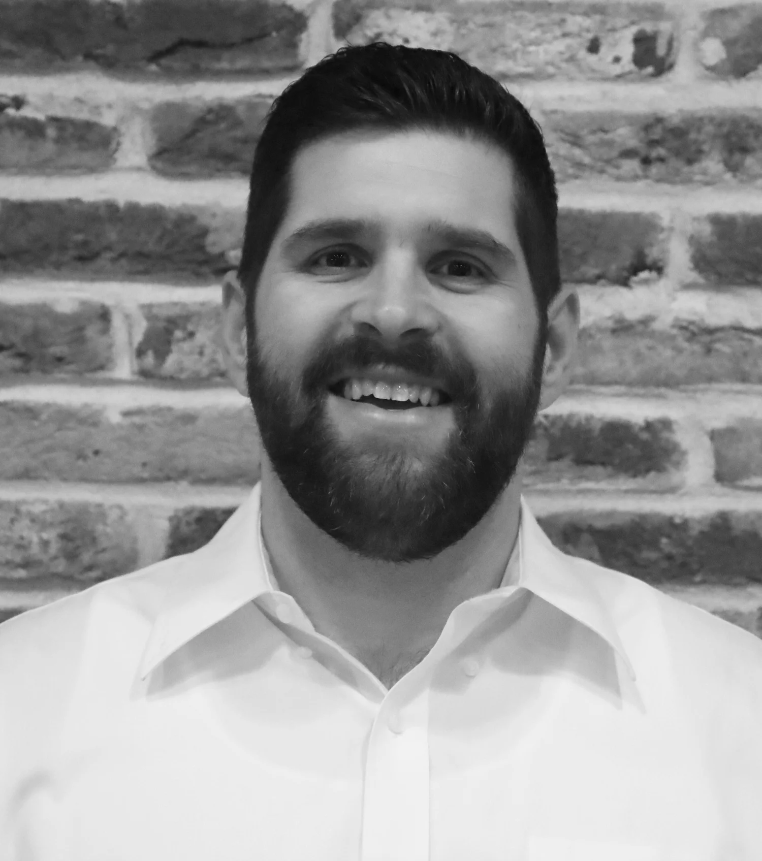 The Forces Behind The Scenes: Energy Source's Leadership Team — Energy ...