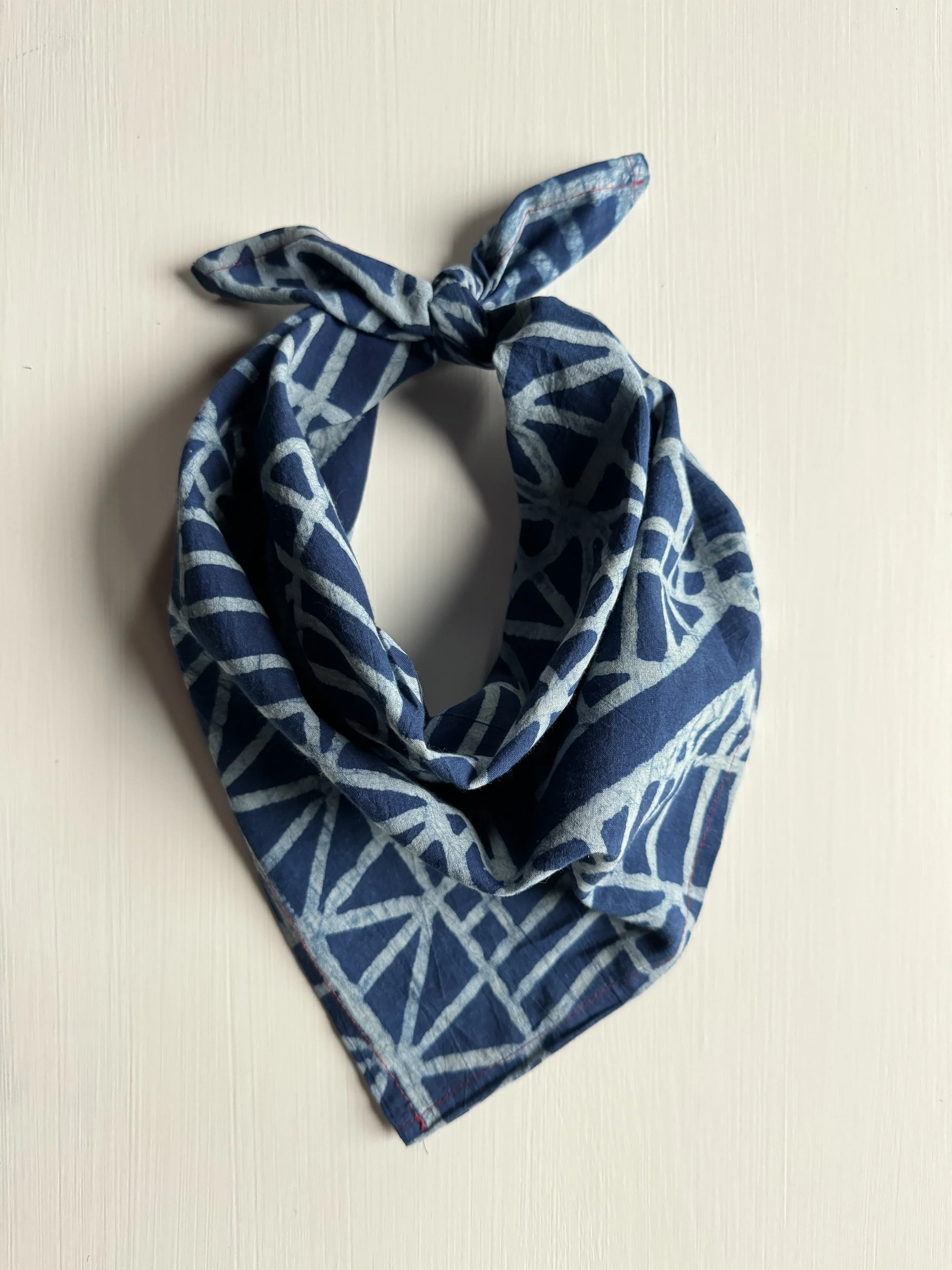 The Circuit Arts Shop — Circuit Arts