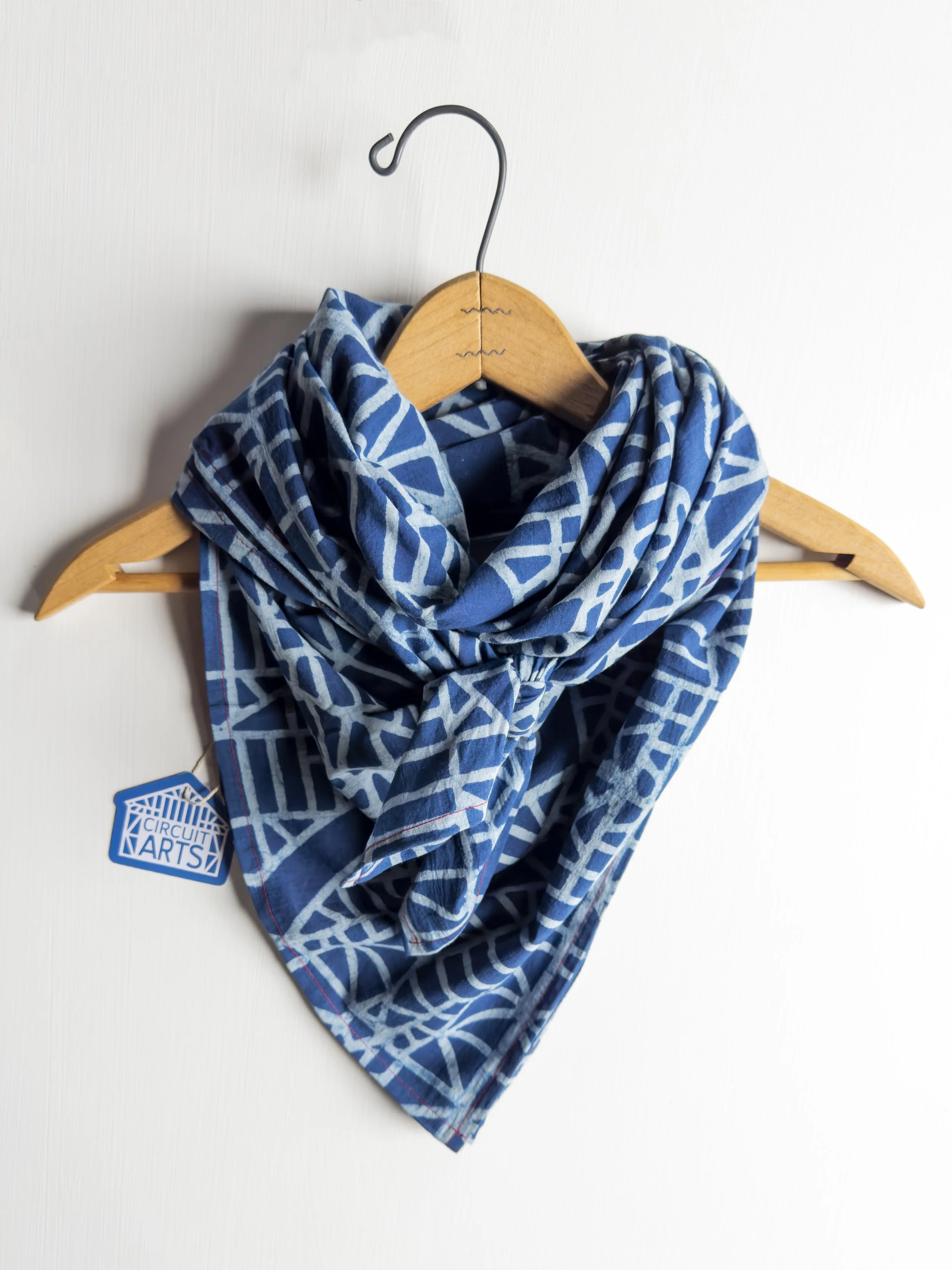 The Circuit Arts Shop — Circuit Arts