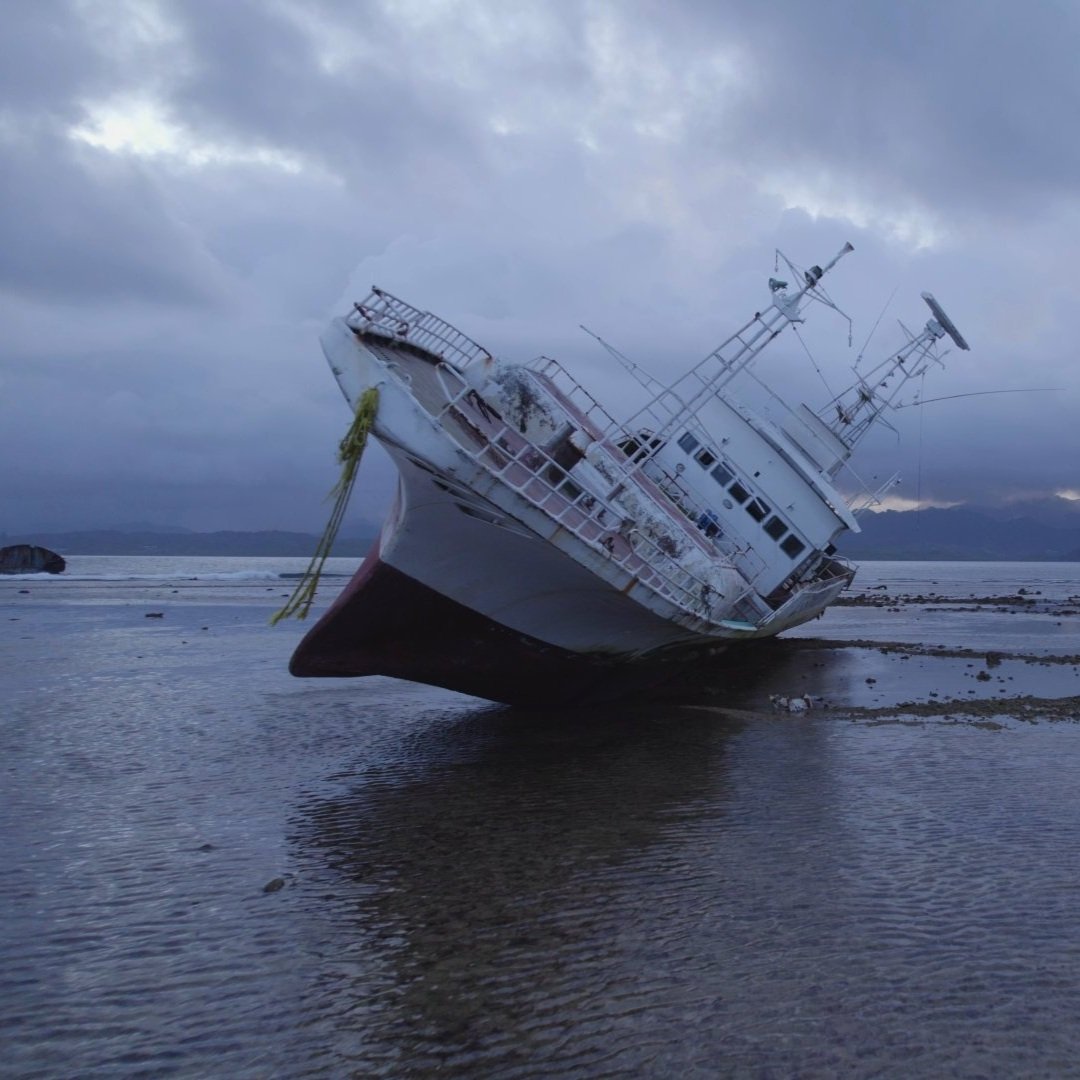 Upcoming Events — Circuit Arts