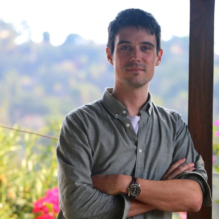 Our Team — Circuit Arts