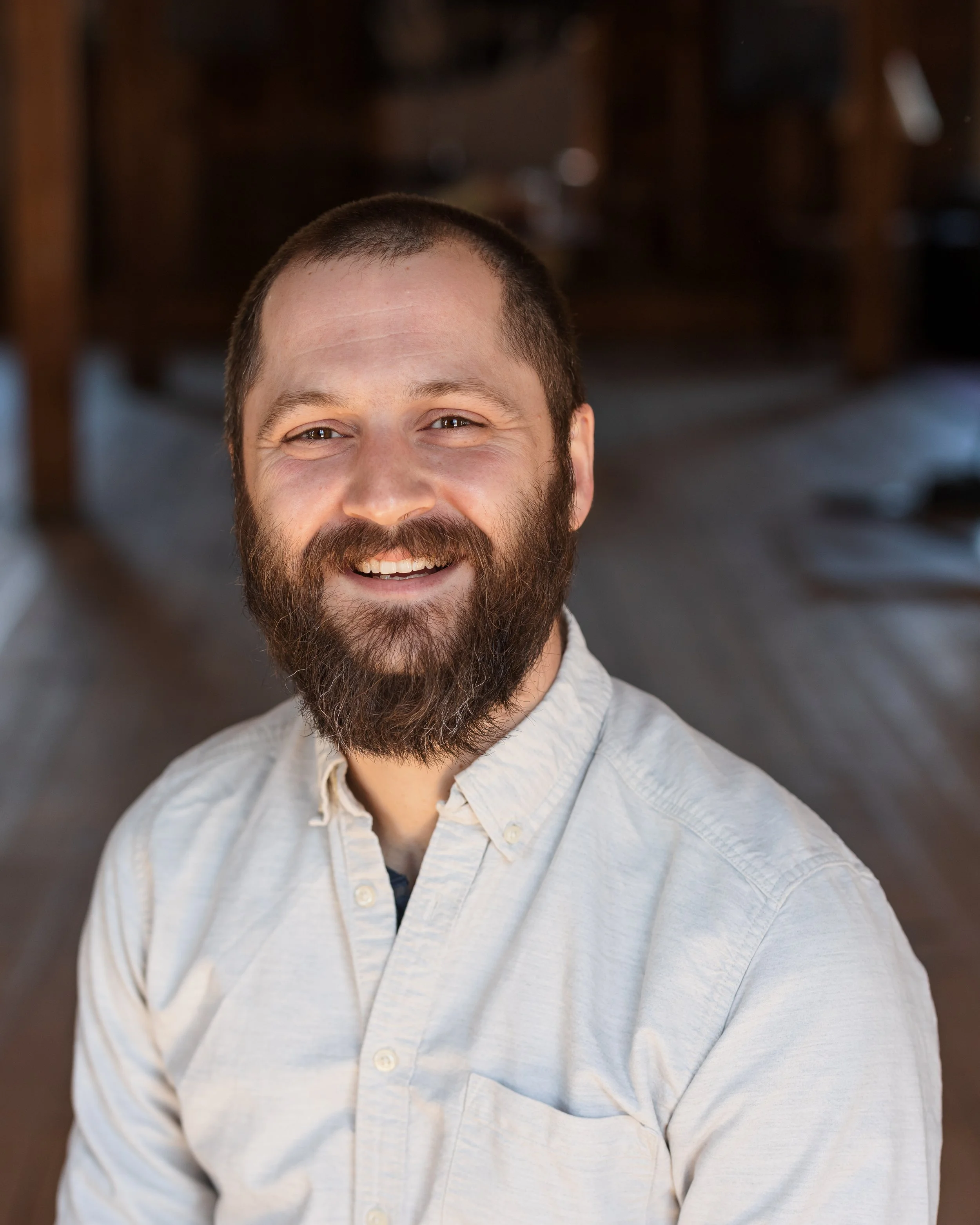 Our Team — Circuit Arts