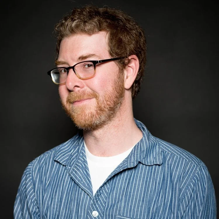 Our Team — Circuit Arts