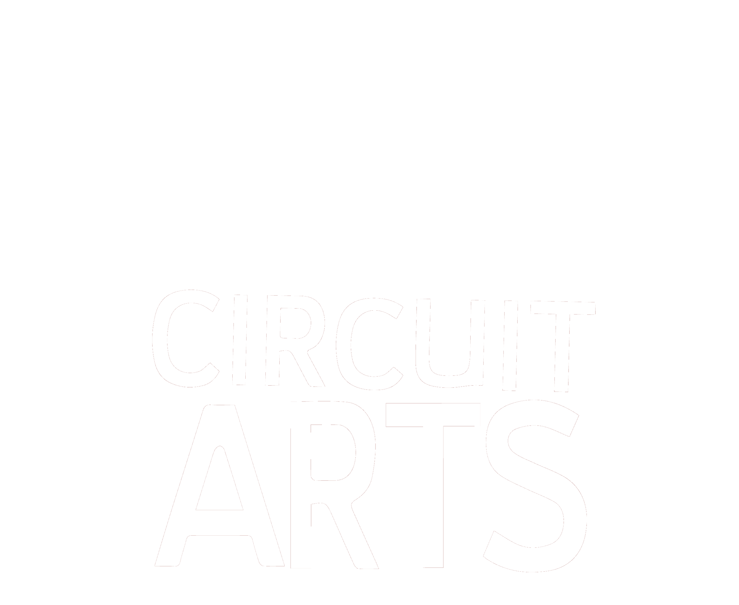 Contact — Circuit Arts