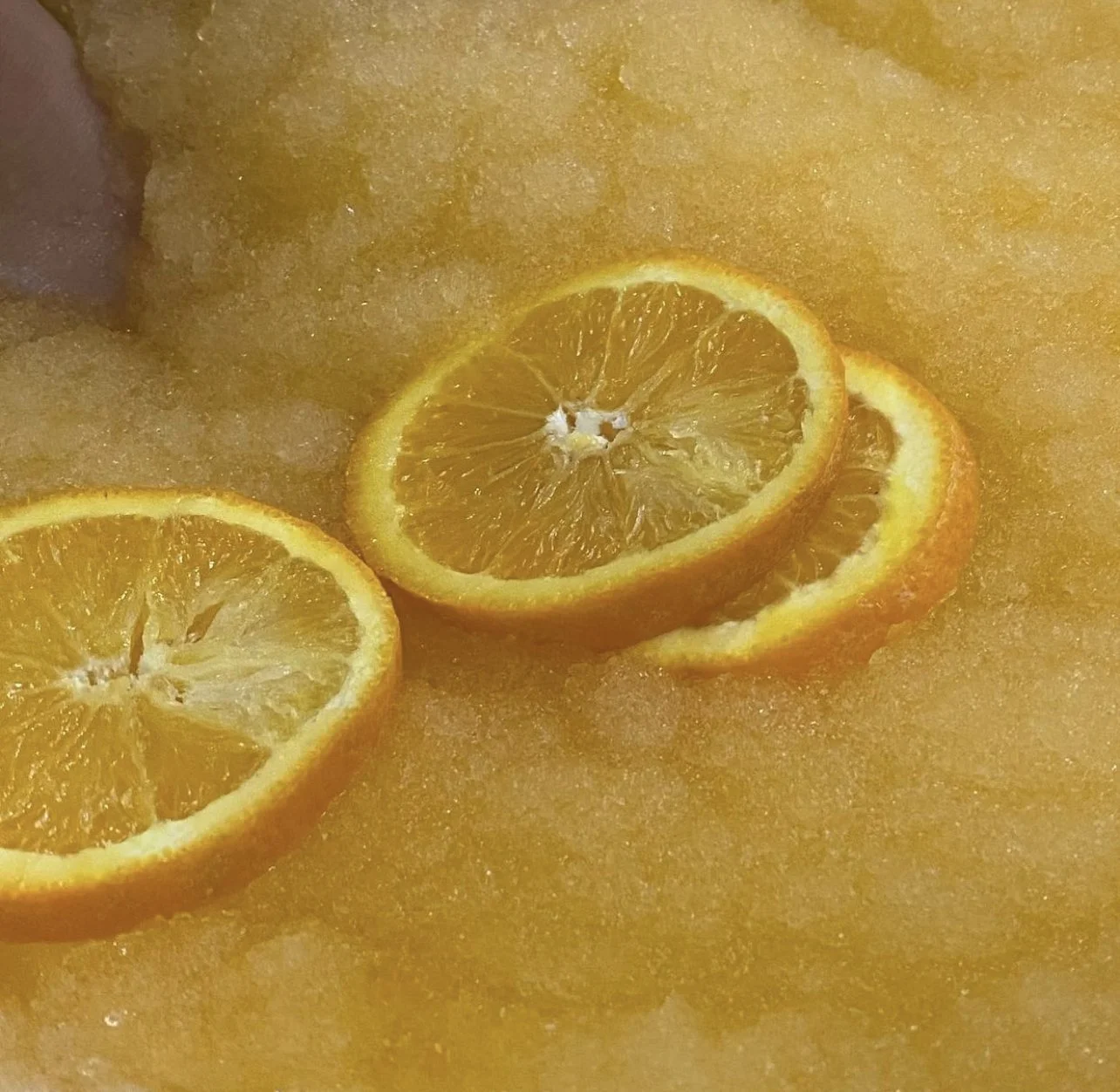 Lab & Lounge || A Concept Salon in New Orleans, Louisiana