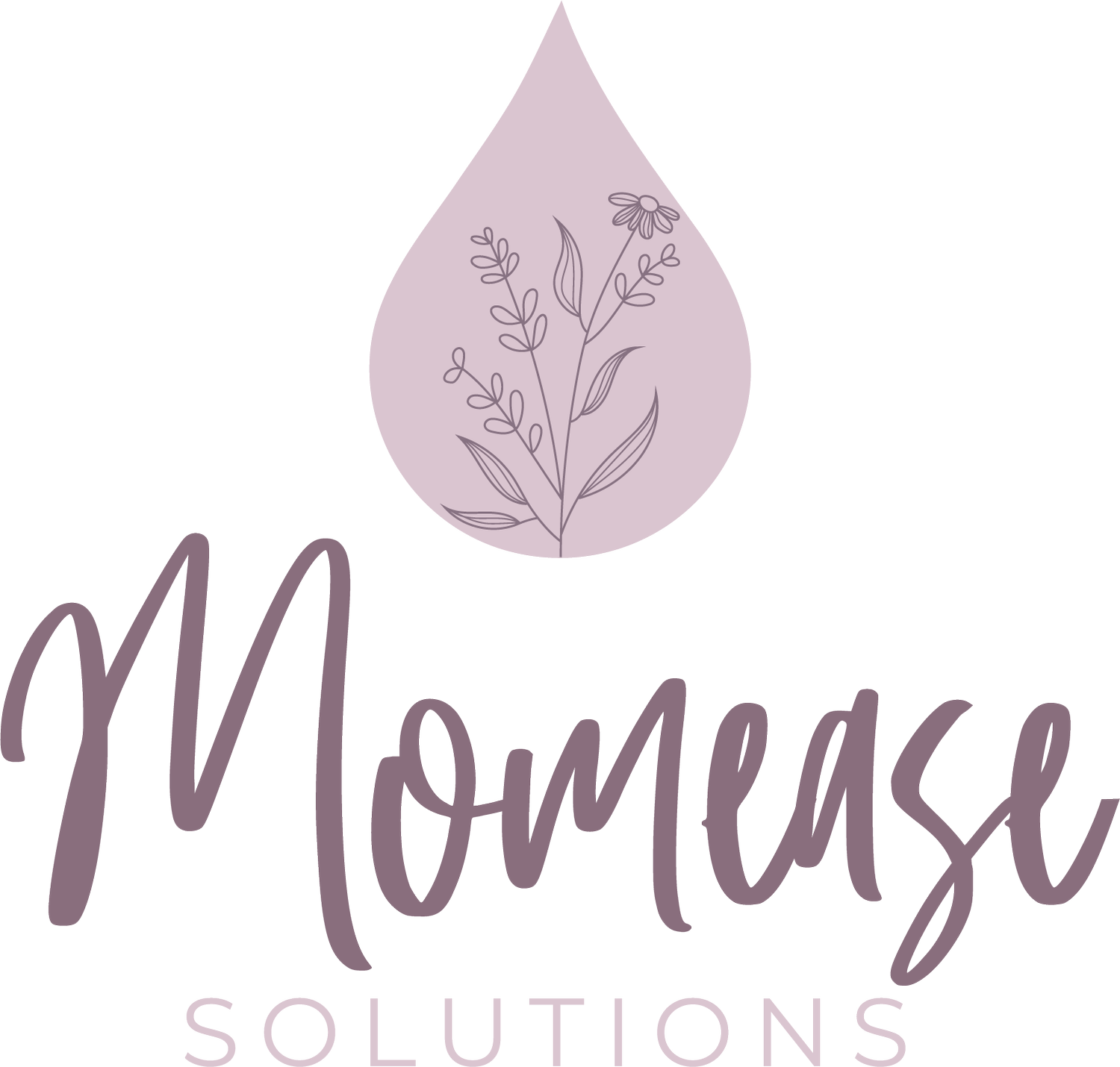 Press wearable pumping bra — Momease Solutions