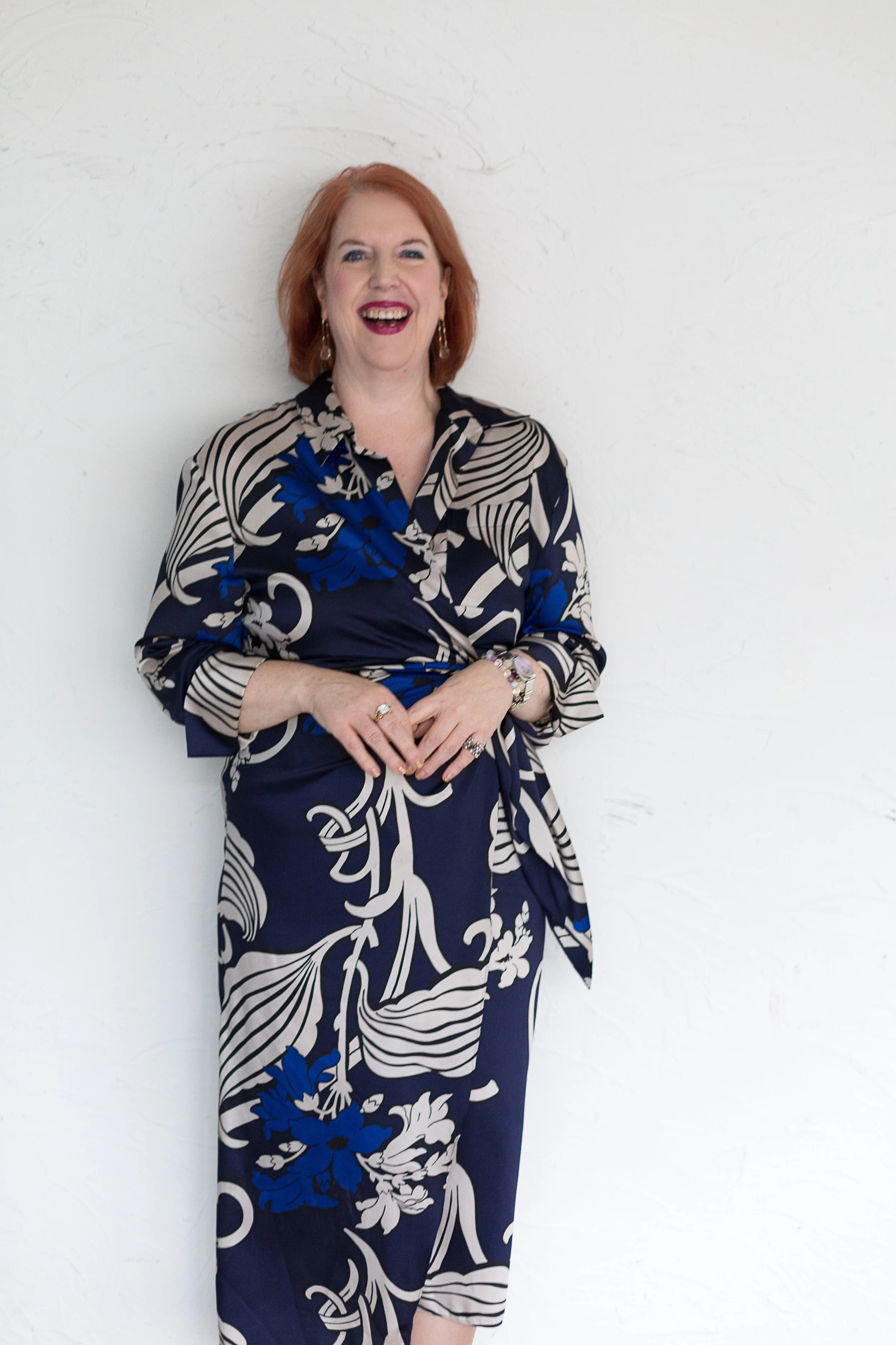 Lawyer Mentorship — Catherine O'Connell Law オコーネル外国法事務弁護士事務所