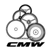 Ratchet Rocker Robotics - FRC Team 1706