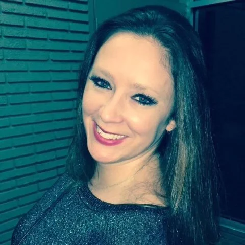 Mentors — RR - 1706