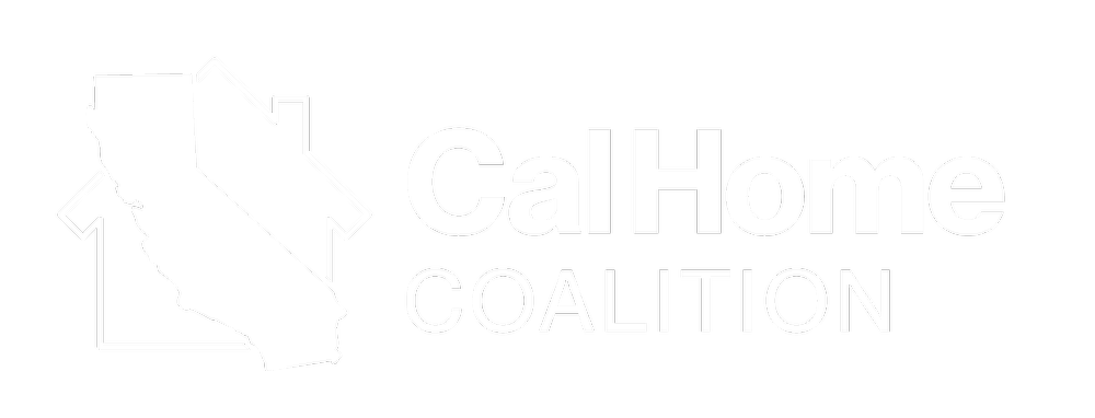 CalHome Coalition