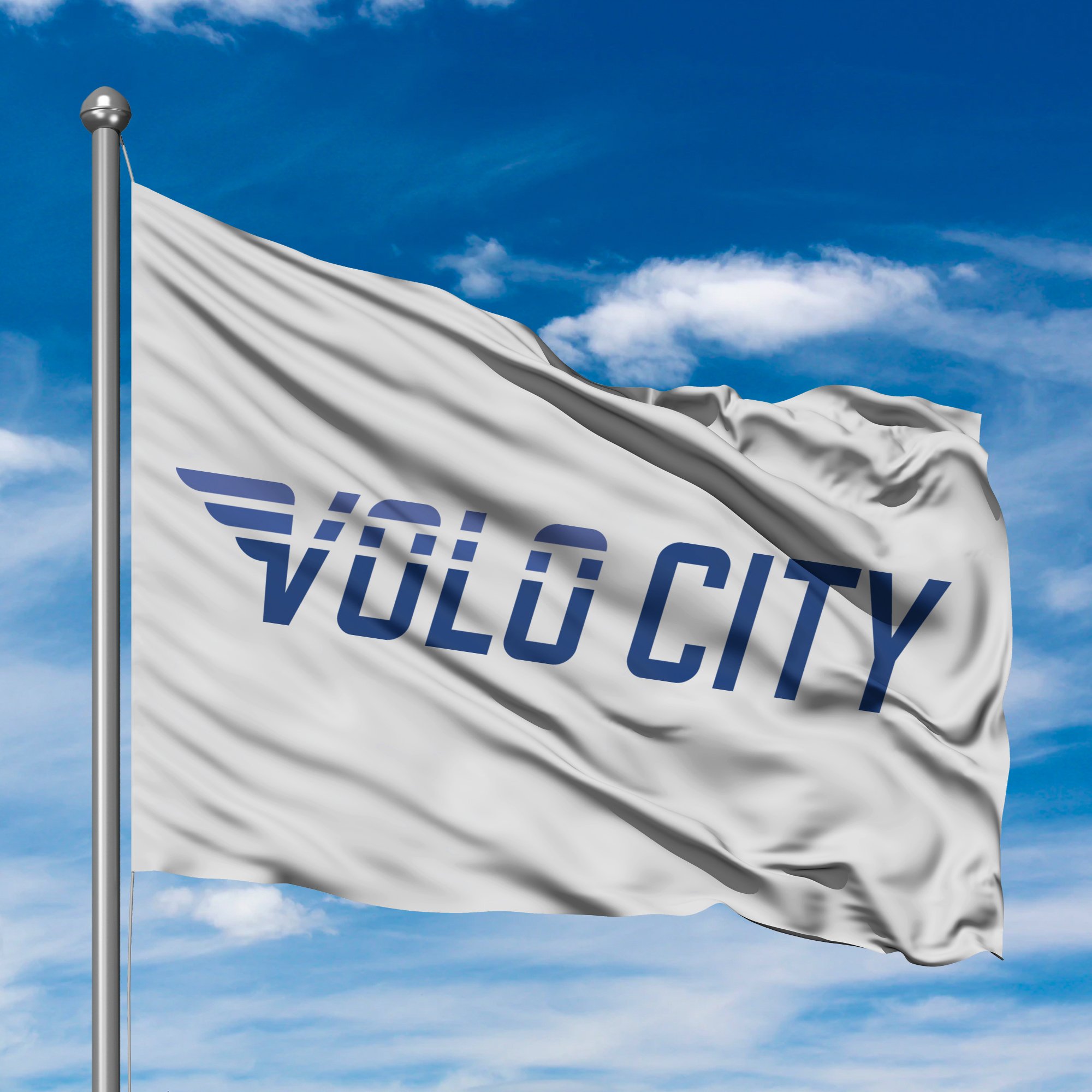 Brand Strategy Portfolio — Backroom