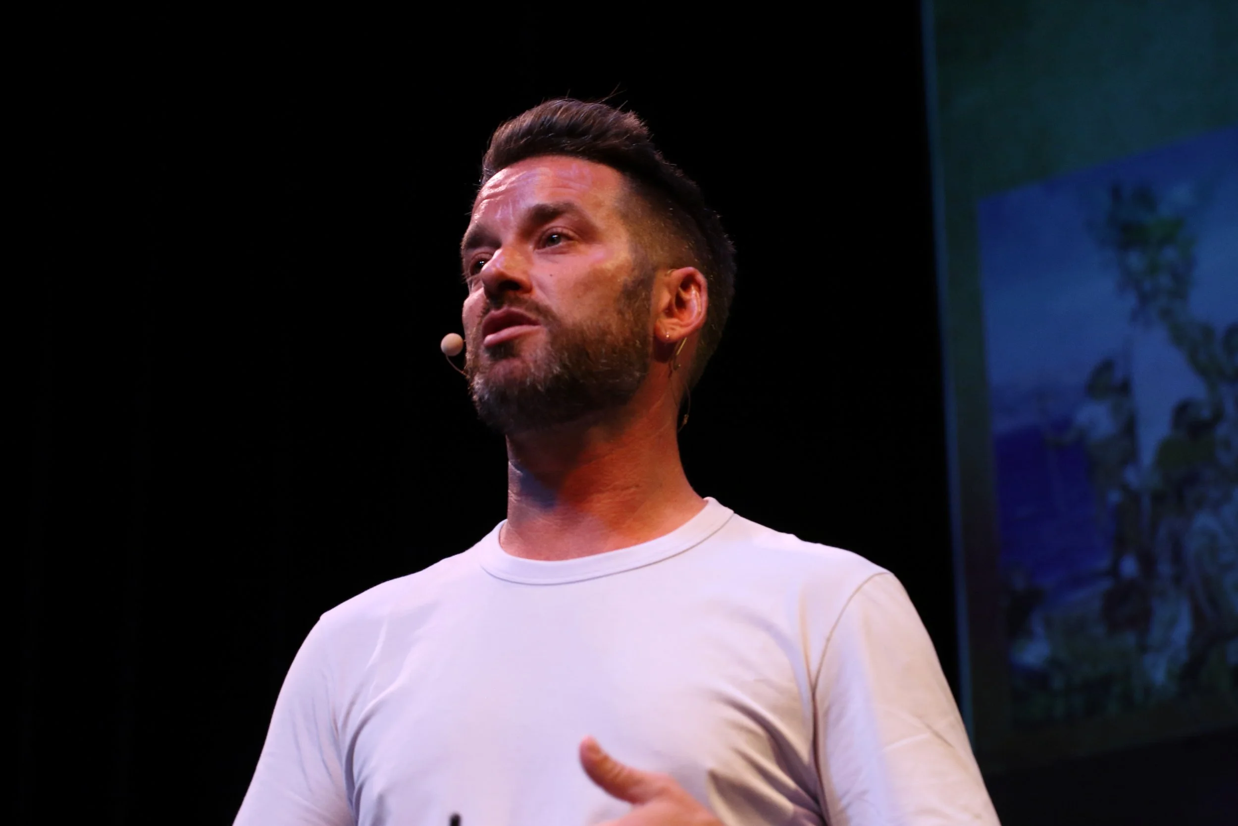 About — Flow State Micro