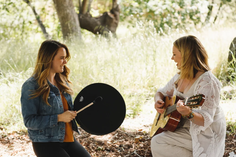 A Case for Creative Wellness: How Creativity Can Improve Your Health ...