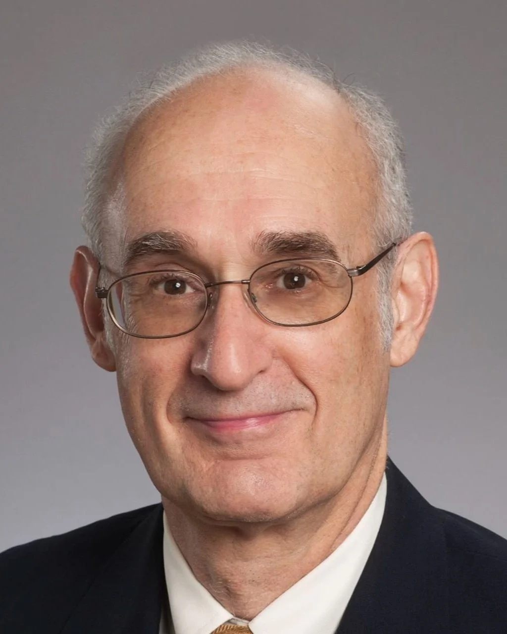 Leadership & Past Presidents — The Group for the Advancement of Psychiatry