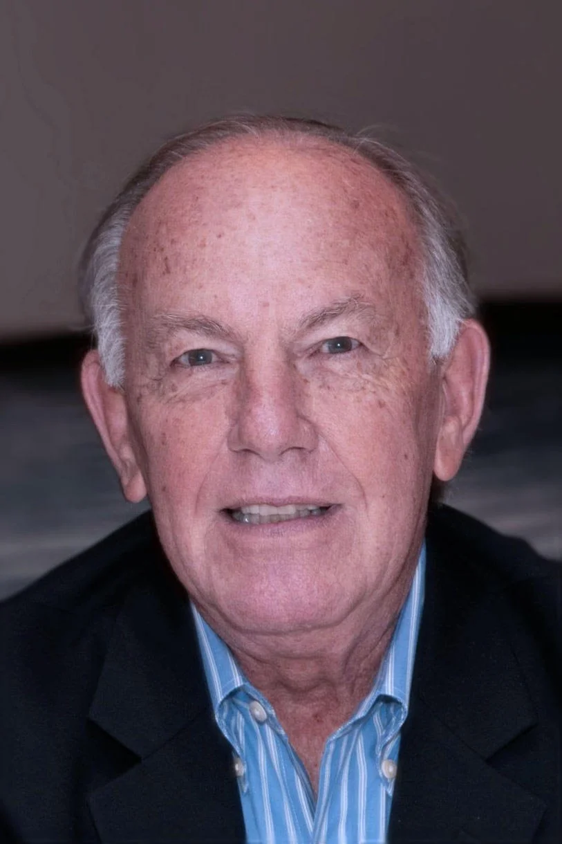 Leadership & Past Presidents — The Group for the Advancement of Psychiatry