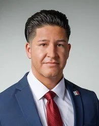 Recent Follows — The Group for the Advancement of Psychiatry