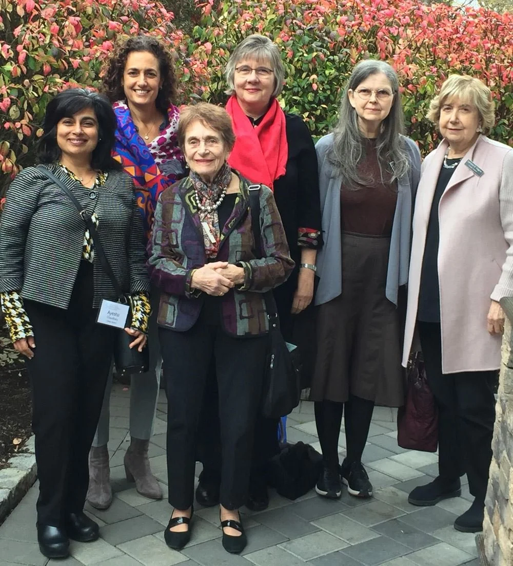 College Student Committee — The Group for the Advancement of Psychiatry