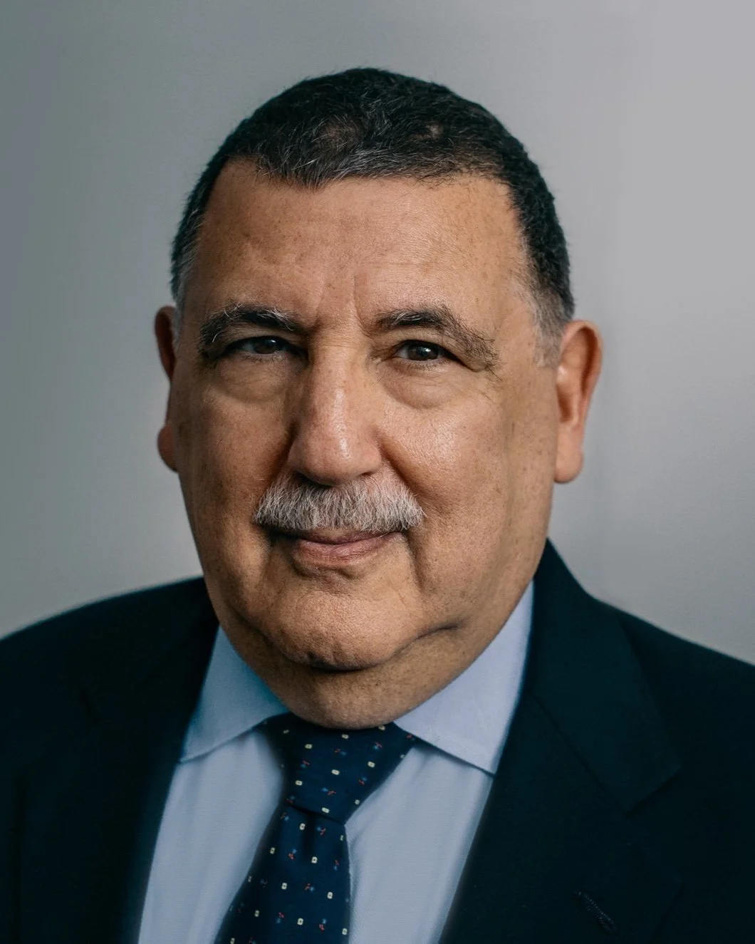 Psychiatry and Media Committee — The Group for the Advancement of ...