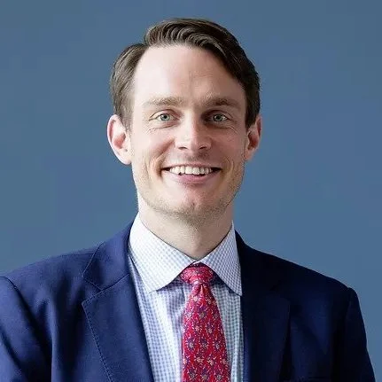 Recent Follows — The Group for the Advancement of Psychiatry