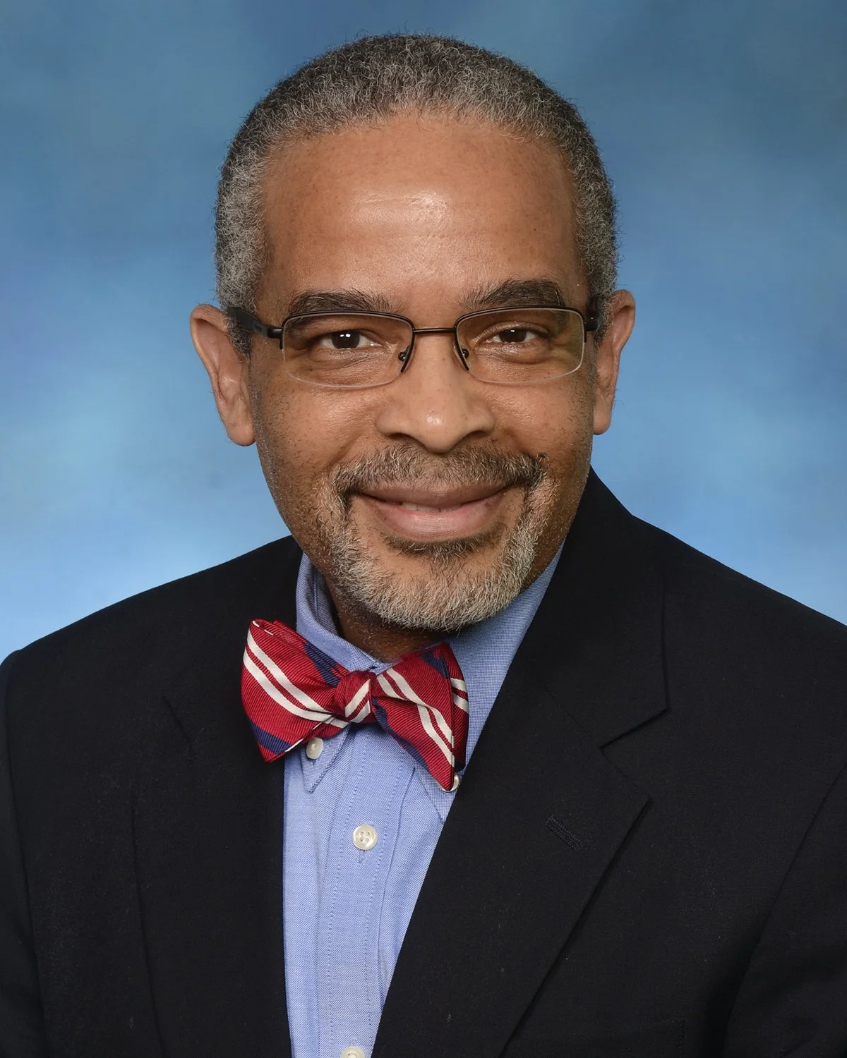 Leadership & Past Presidents — The Group for the Advancement of Psychiatry