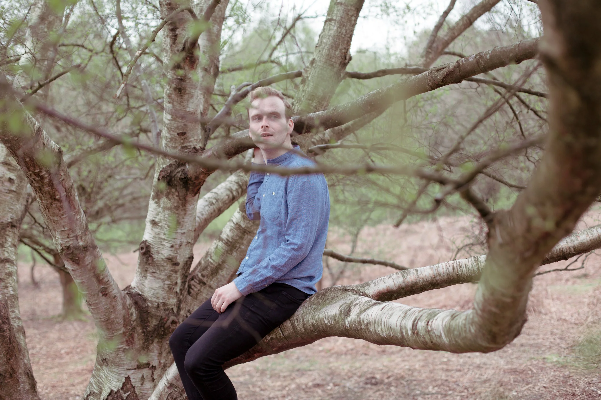 singing teacher vocal coach stoke newington Dalston london hackneyMedia ...