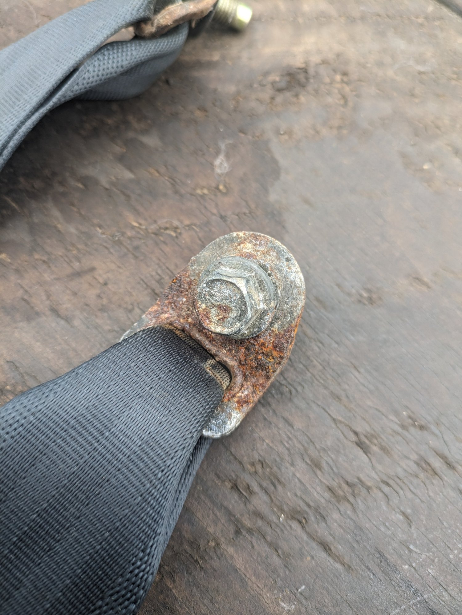 Parts For Sale - Nissan Laurel Parts / C35 Laurel Parts / UK Laurel ...